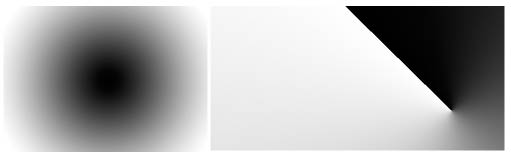 Free test image for black and white printing